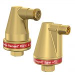 Flexvent Pro & Super - Flamco | Flow of Innovation