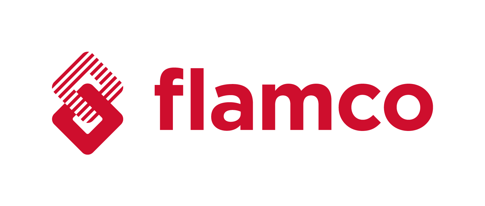 Home - Flamco | Flow of Innovation