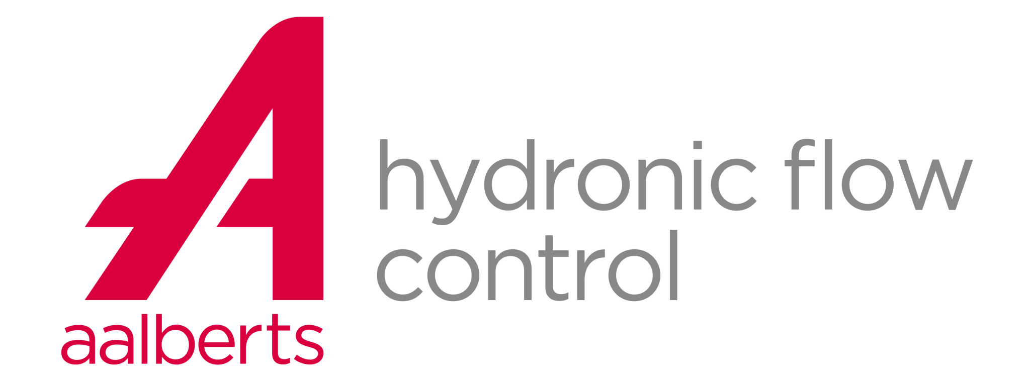 Aalberts Hydronic Flow Control - Flamco | Flow of Innovation